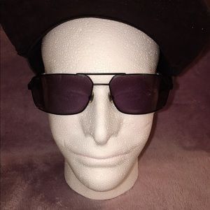 Gucci | Accessories | Authentic Male Gucci 95s M7a Bn | Poshmark